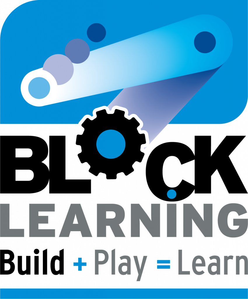 Build – Block Learning