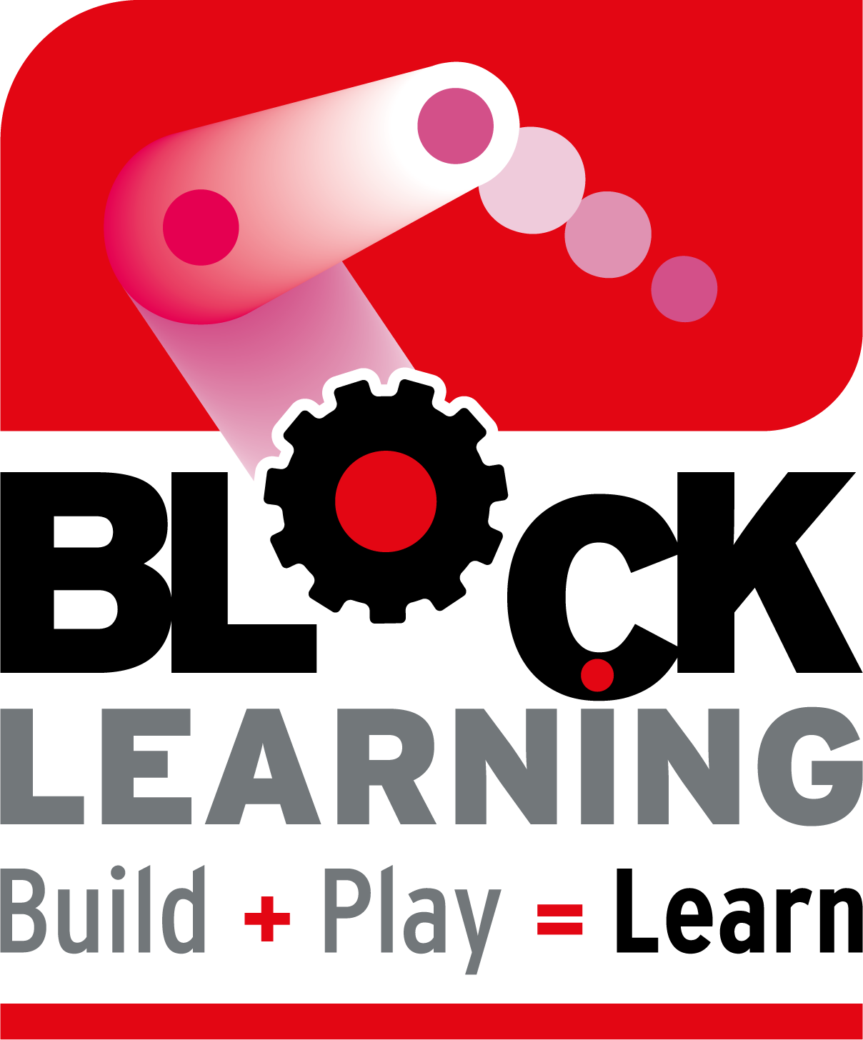 Learn – Block Learning