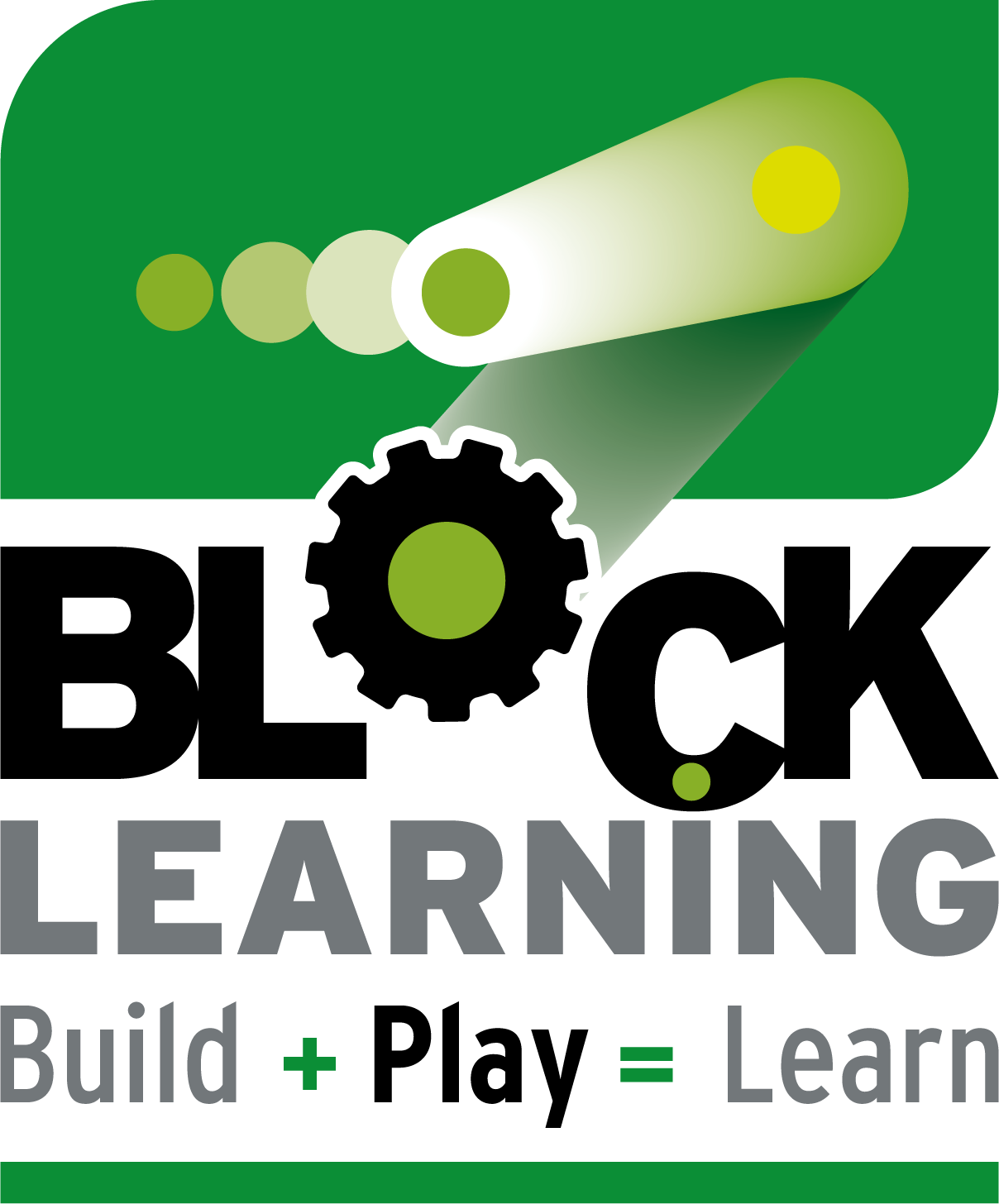 Play – Block Learning