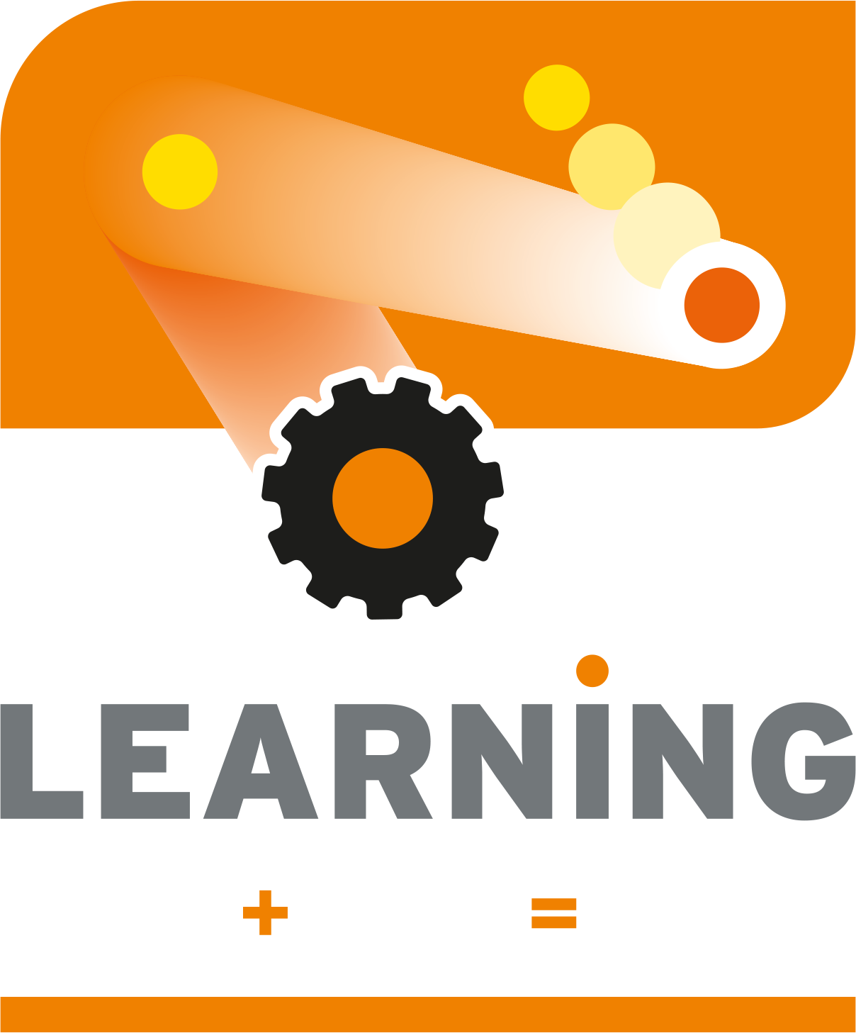 Learn – Block Learning